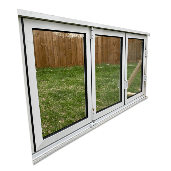 Shop - Thunder Bunny