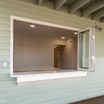 Shop - Thunder Bunny